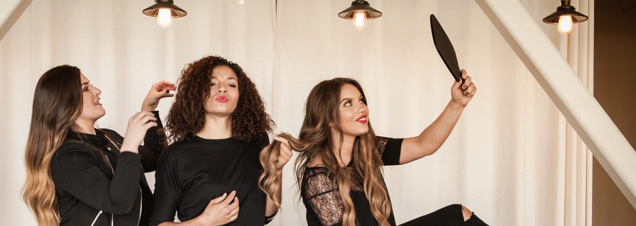 INTERNATIONAL STUDY GROUP - ISG - Pivot Point